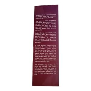 Wolfgang Puck | Kitchen | Wok Wonders With Debra Murray Introduction By ...